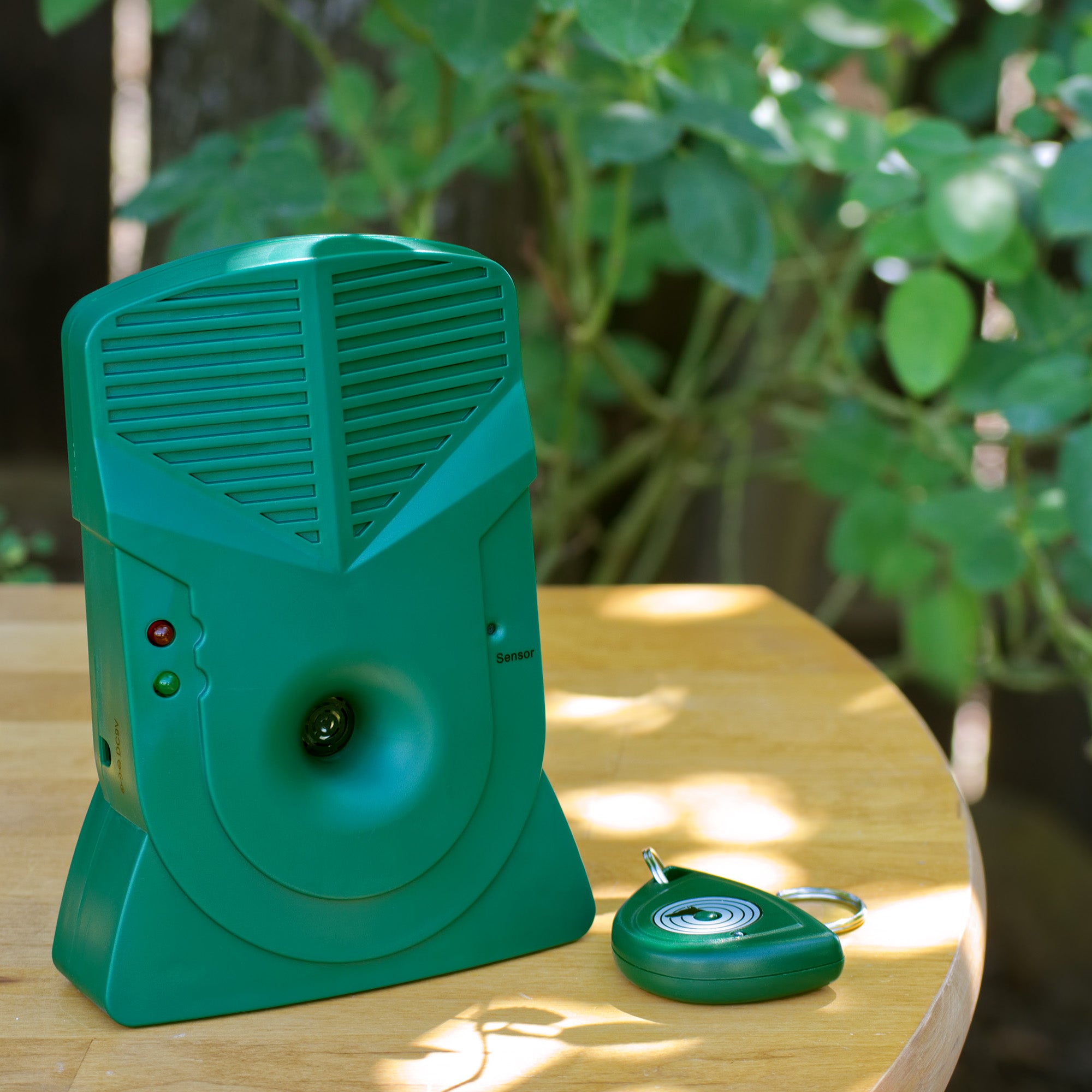 Remote Control for Bark Control Pro – Ultimate Bark Control