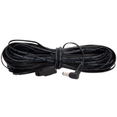 Bark Control Pro™ — For Your Dog or Barking Neighbors' Dogs - Ultimate ...