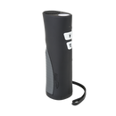 OnGuard™ — Train Your Dog the Humane Way | Ultimate Bark Control